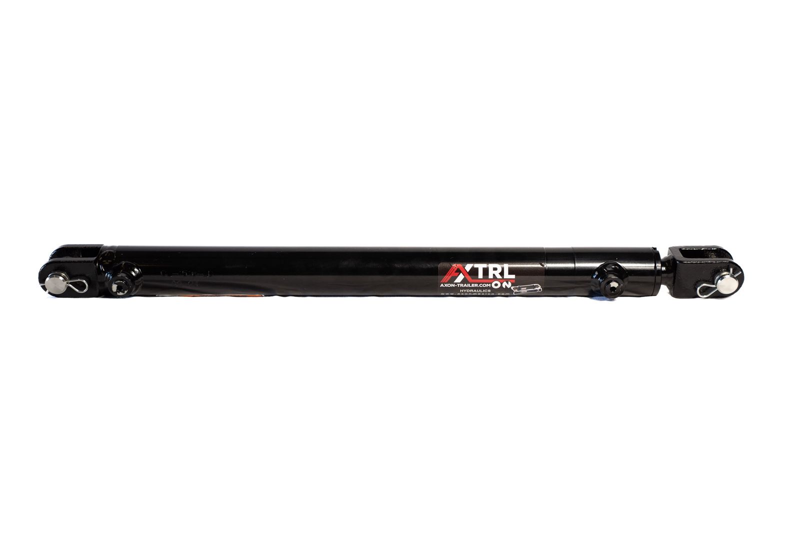 BORE 1 1/2″ ROD 1″ STROKE 18″ 3,000 PSI – Axon