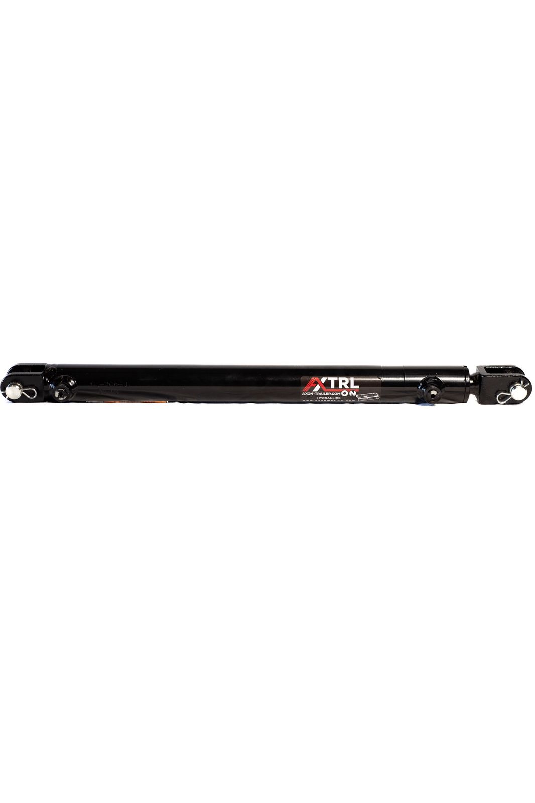 BORE 1 1/2″ ROD 1″ STROKE 18″ 3,000 PSI – Axon