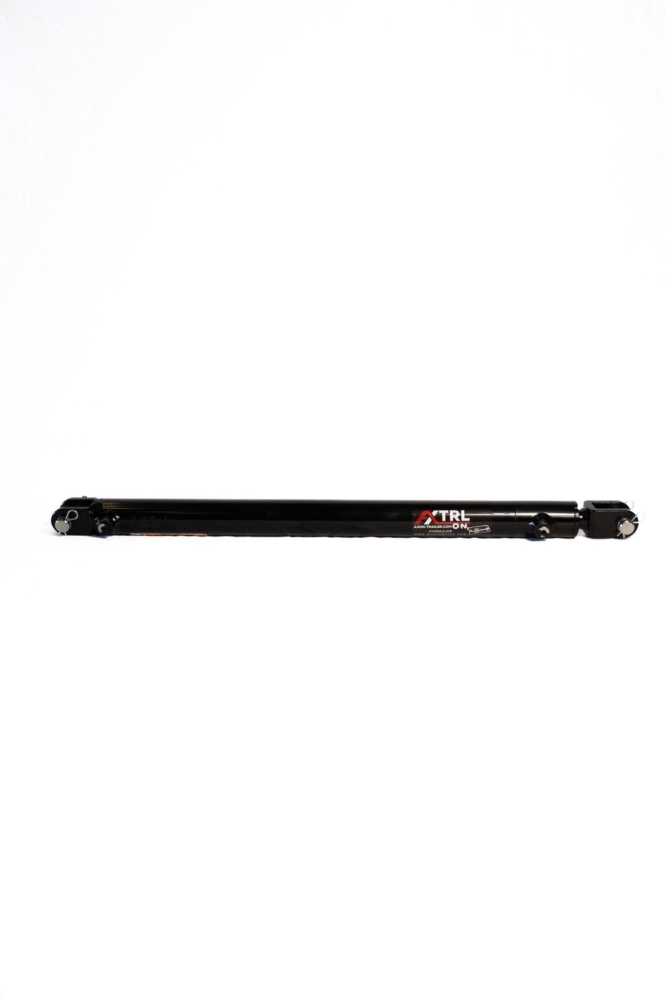 BORE 1 1/2″ ROD 1″ STROKE 20″ 3,000 PSI – Axon