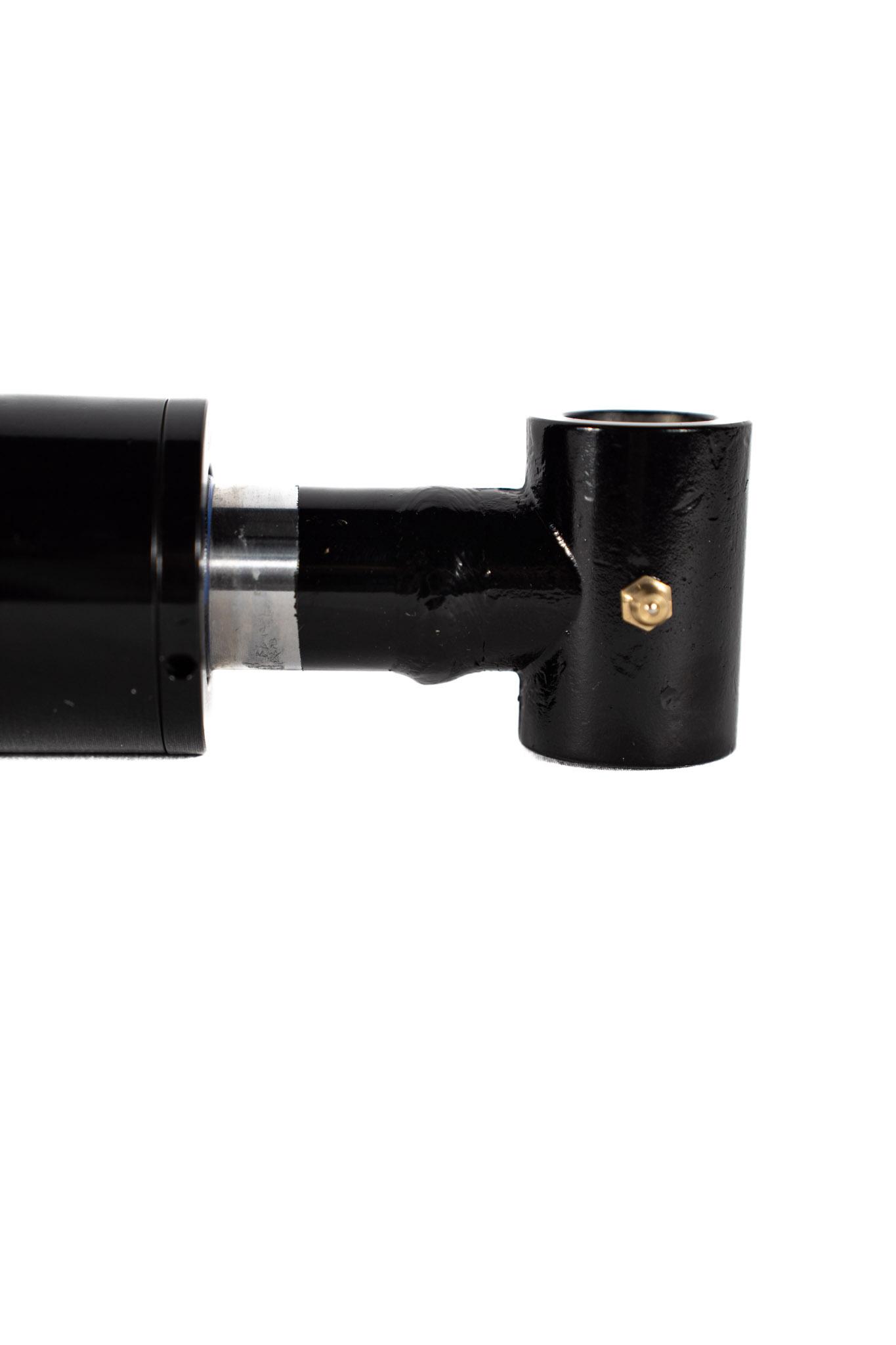 BORE 2″ ROD 1 1/4″ STROKE 8″ 3,000 PSI – Axon