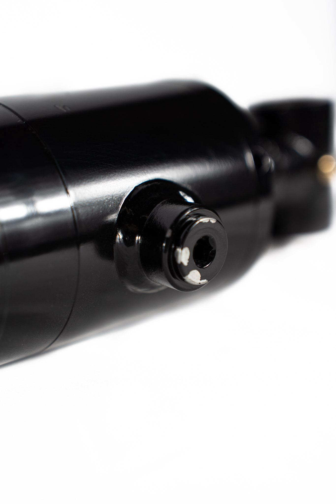 BORE 2″ ROD 1 1/4″ STROKE 10″ 3,000 PSI – Axon