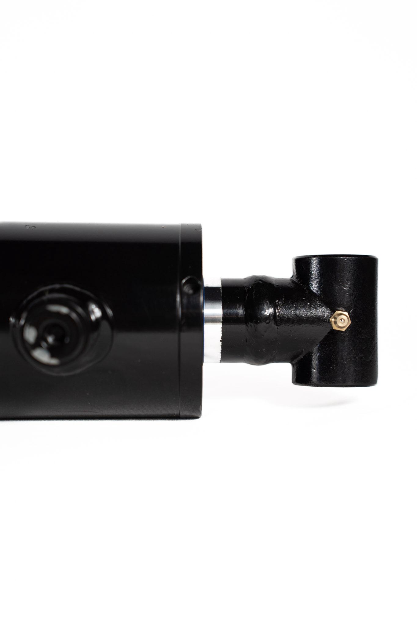 BORE 3″ ROD 1 1/2″ STROKE 36″ 3,000 PSI – Axon