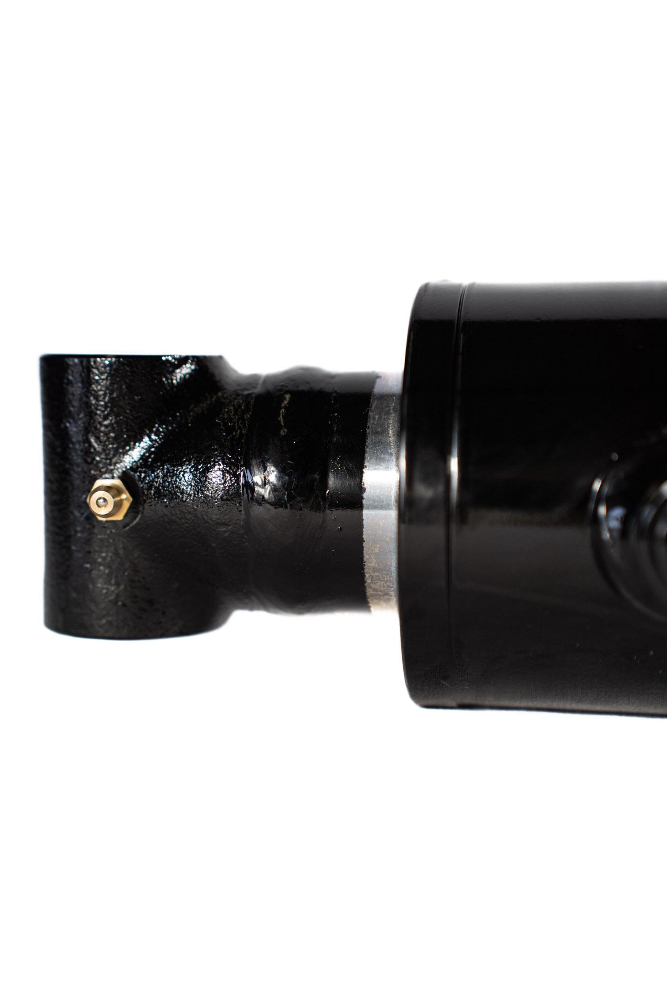 BORE 3″ ROD 2″ STROKE 48″ 3,000 PSI – Axon