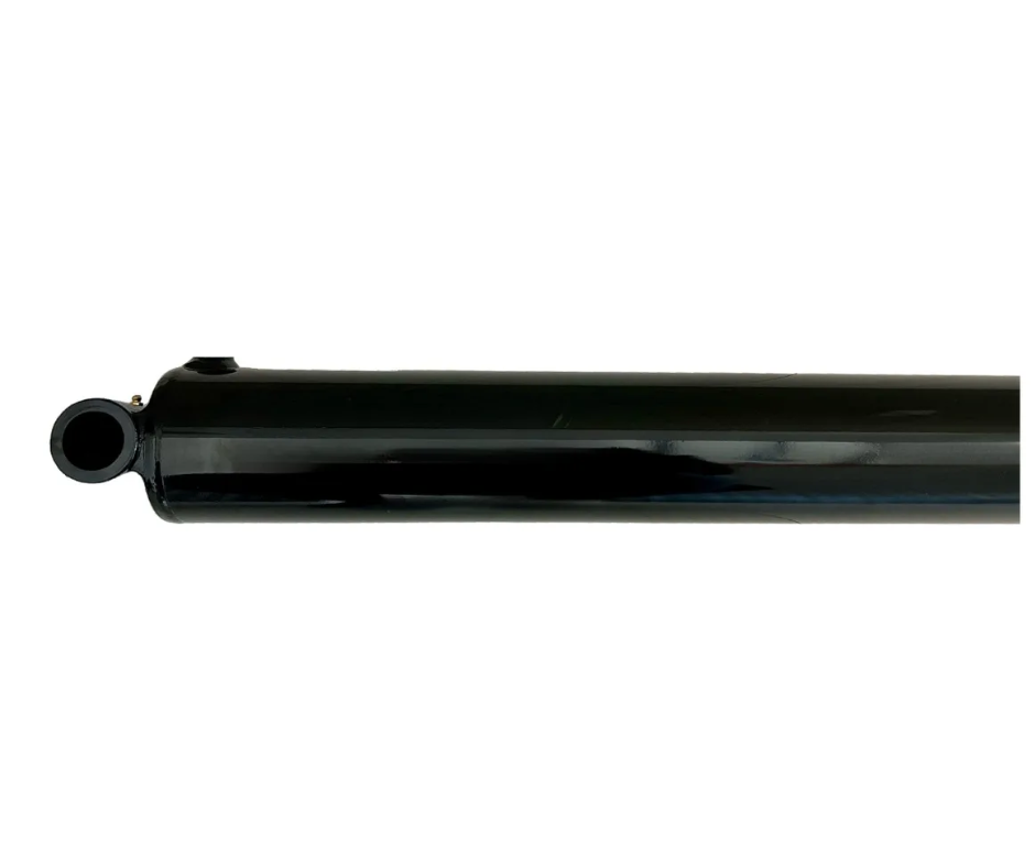 Bore 3” Rod 2” Stroke 83” 3,000 Psi – Axon