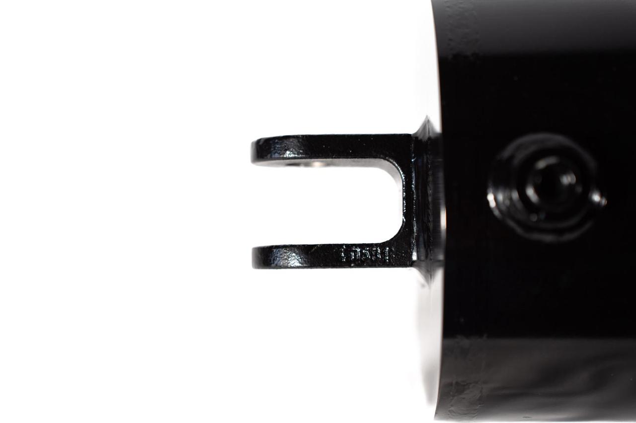 BORE 8″ ROD 1 1/2″ STROKE 30″ 150 PSI – Pneumatic Cylinder – Axon