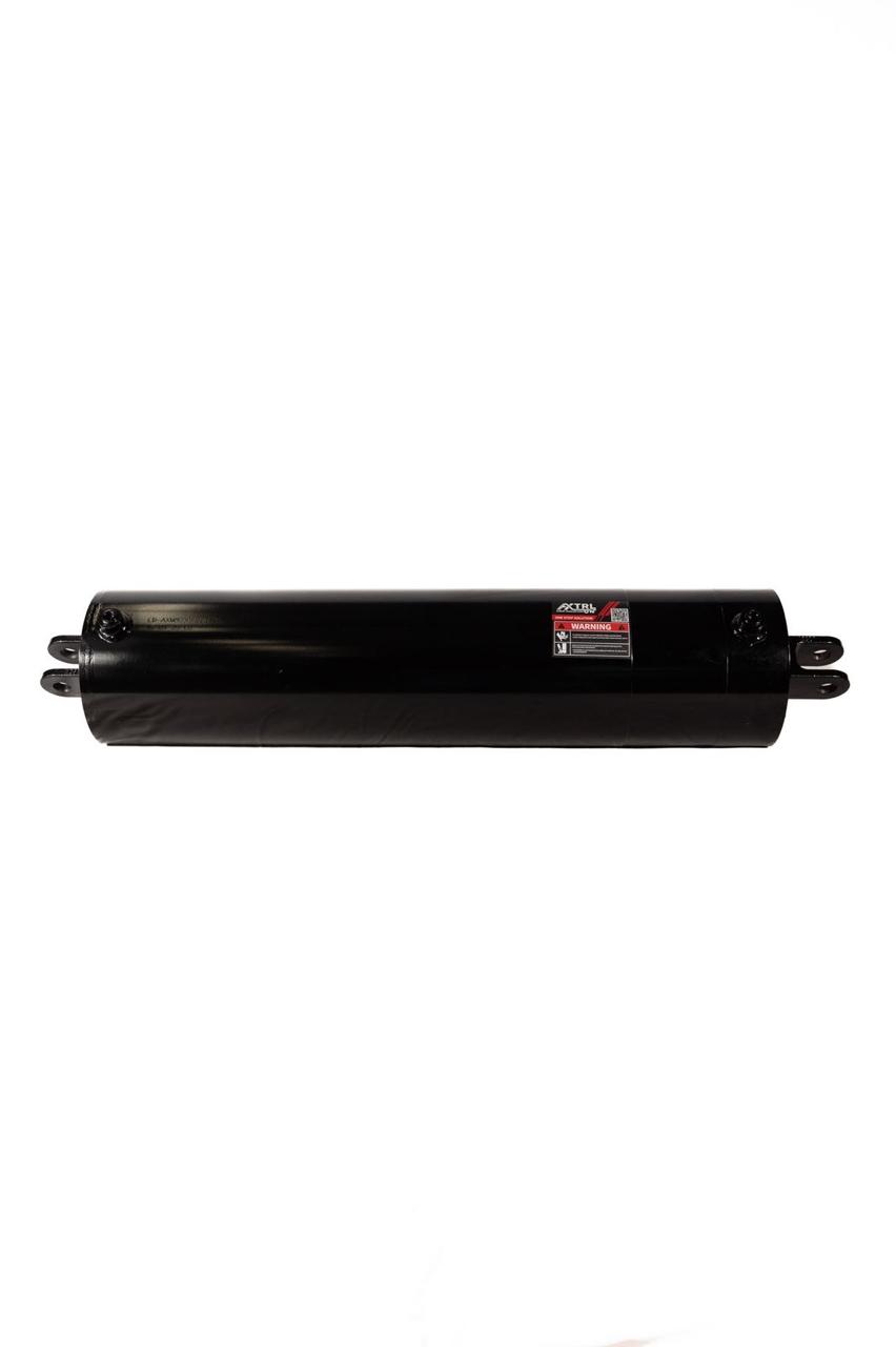 BORE 8″ ROD 1 1/2″ STROKE 30″ 150 PSI – Pneumatic Cylinder – Axon